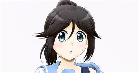 響けユーフォニアム 傘木希美 スケープゴートのイラスト Pixiv