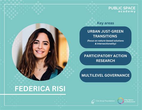 Mentorship Public Space Academy