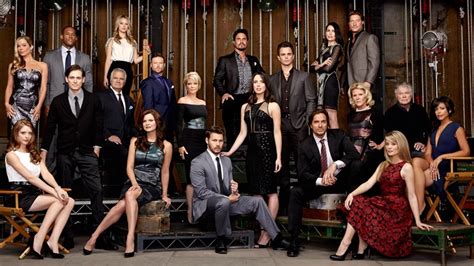 Best Tv Shows Of The 2000s Stay At Home Mum