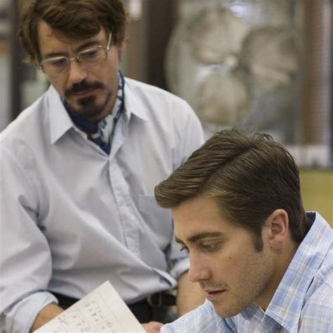 The Best David Fincher Movies To Watch On Netflix