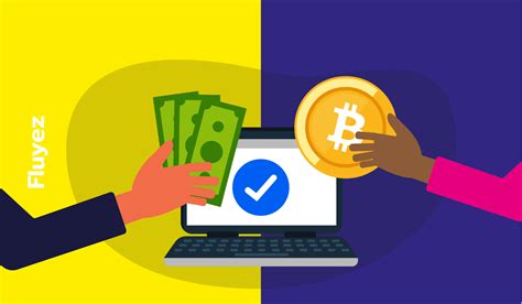 Binance Perú P2p Qué Es Es Seguro Cómo Vender Criptomonedas
