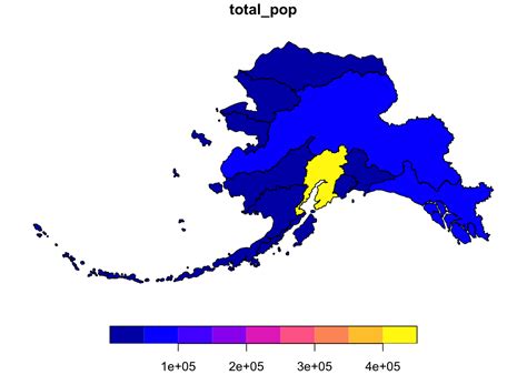 13 session 13 geospatial analysis in r reproducible research