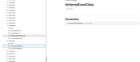 Tim Misiak On Twitter I Miss Msdn Words I Thought Id Never Say
