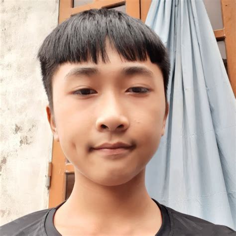 Smile Meme Youtube