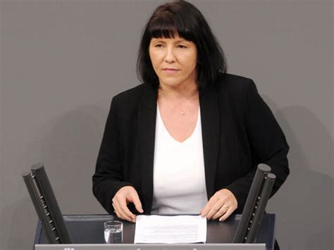 Cotar Beansprucht Nach Meuthen Rückzug Führungsrolle In Der Afd Report K