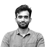 Common Issues In XCode With IOS SDK