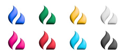 Elementos Graficos Png Para Descargar Gratis