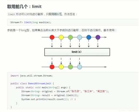 Lambda表达式省略格式c Lamdba 表达式可以去掉括号吗 Csdn博客