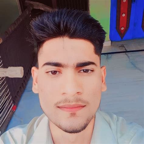 Mukesh Kumar Mukesh Kumar 663 On Threads