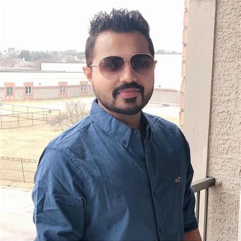 Jigar Patel Princej • Threads Say More