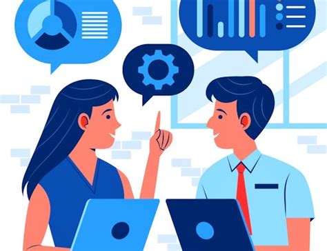 Active Listening Enhancing Communication Skills Coursera