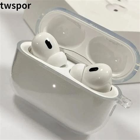 홈 제품 피드백