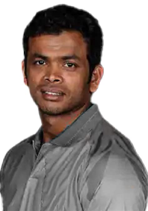 Southern Super Stars