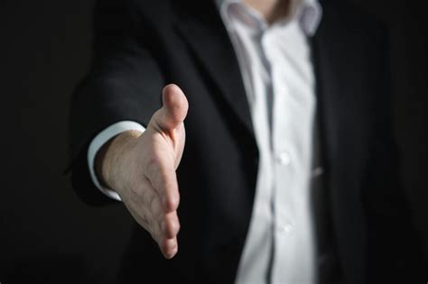 Mastering Gap Selling Framework For Success In Strategic Sales
