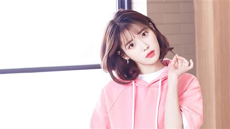 Eun Hd Wallpapers