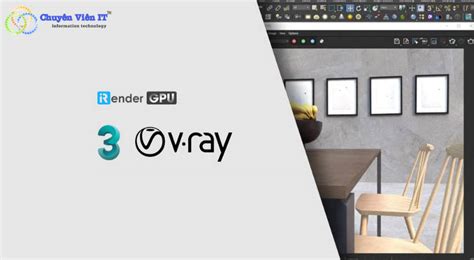 Autodesk Inventor 2022 Link Drive Tải Miễn Phí