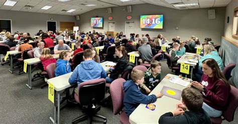 Cesa 3 On Linkedin Cesa3 Empoweringeducators