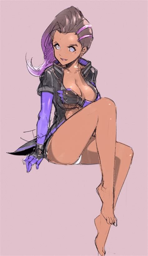 Nearly Naked Coat Danbooru