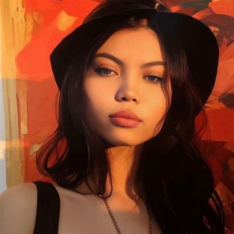 Yajuna Yajunabajracharya • Threads Say More