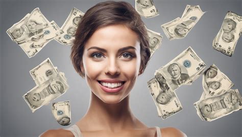 Peut On Obtenir Un Numéro Siret En Tant Quauto Entrepreneur Et Comment