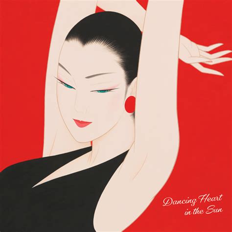 Jazzを聴きたくて～眩しい日差しにときめく想い Cd ヴァリアス・アーティスト Universal Music Japan