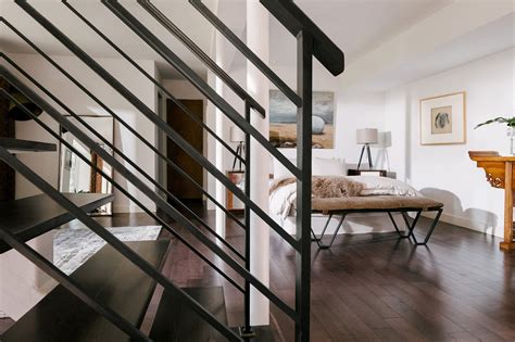 Candace Candace King Design King And Company La Jolla