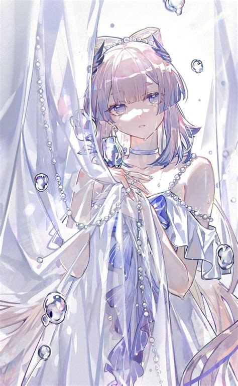 门徒 Ment502 On X Cartoon Art Styles Cute Drawings Cute Art