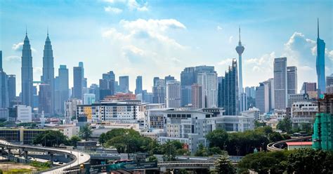 Getting The Malaysian Workforce High Income Ready New Straits Times