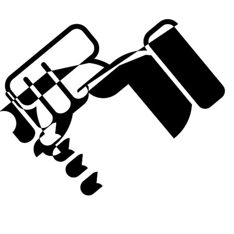 Dynamics 365 Consulting Ai Services