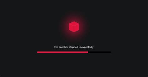 Fremtind Portal Codesandbox