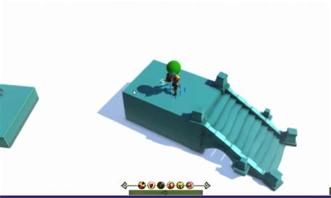 Develop Unity 3d Game Development Mobile Game Video Game Multipayer