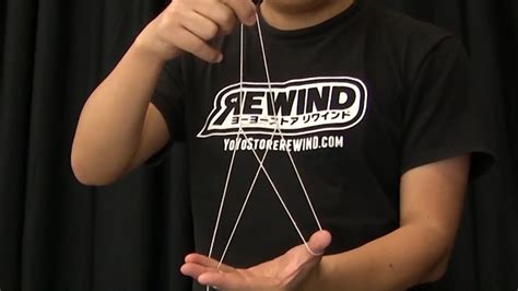 Reviewing Beginner Yo Yo Tricks