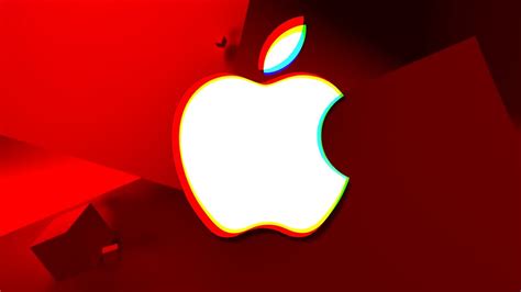 Microsoft Finds Macos Bug That Lets Malware Bypass Security Checks R Technews