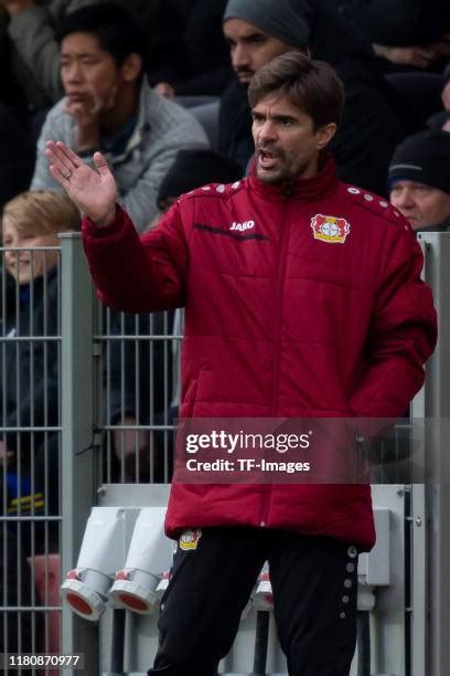 Patrick Weiser Photos And Premium High Res Pictures Getty Images