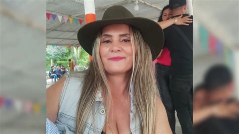 Secuestraron A Lideresa Social Y A Sus Dos Escoltas En Catatumbo Norte