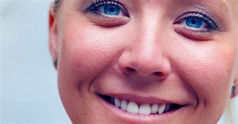 Top Tips For Being Assertive Not Aggressive