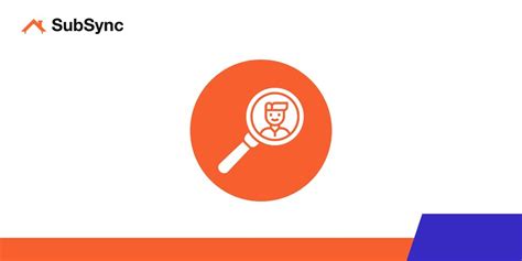 Prospecting Vs Lead Generation Whats The Difference In 2024