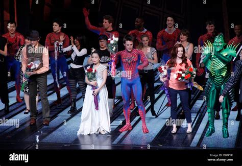 Tv Carpio Reeve Carney Jennifer Damiano Patrick Page And Cast