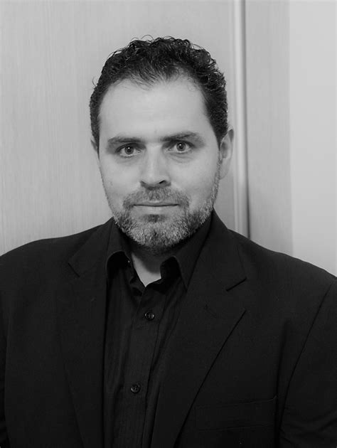 Refining Community Solvent Deasphalting As Residue Upgrading Strategy A Cheaper Route To