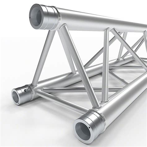 F33 Triangular Truss Stagedrop