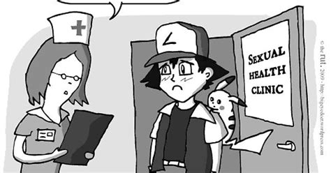 Gotta Catch Em All Imgur