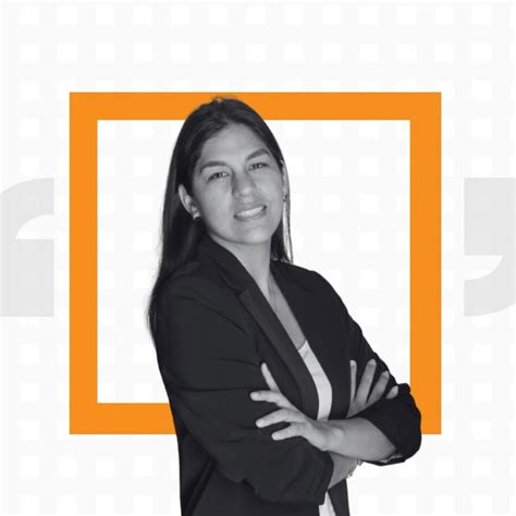 Machu Picchu Entre Los 10 Destinos Mundiales Para Un Viaje Formidable Según Forbes Infobae