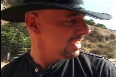 Anastasia Blue Is Confused And Needs Dick Photos