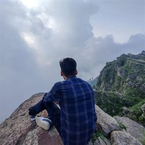 Rakesh Khuntia 𝗩𝗶𝘀𝘂𝗮𝗹 𝐂𝐫𝐞𝐚𝐭𝐨𝐫 📷 Rkkhuntia On Threads