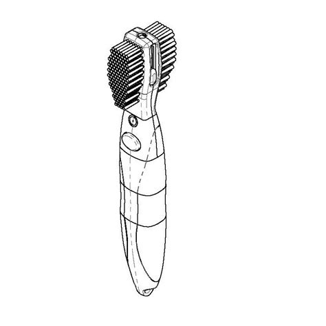 Product Assemblies Gems Mfg