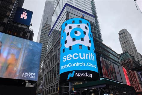 Nyc Multicloud Datasecurity Privacy Datagovernance Jennifer Dwyer