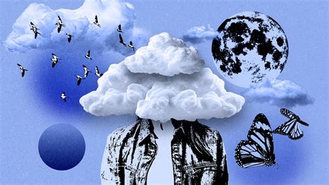 Quanto você sabe sobre seus sonhos O que eles significam Faça o teste