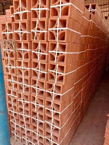 Clay Jally In Chennai Padmavathi Tiles Id 2849737640555