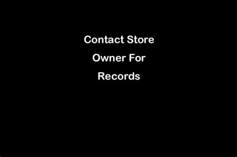 Milf And Swinger Amateur Porn Playing With Chelsea Outtakes Part 2 Mpg