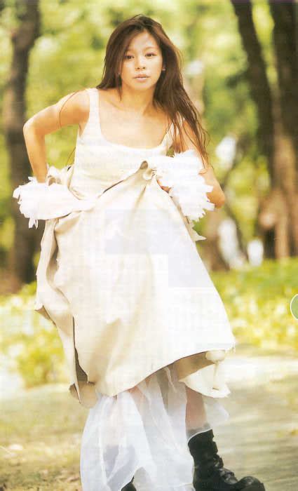 Vivian Hsu